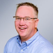 Santa Claus Insurance - Santa Claus School | Professional Santa ...